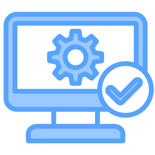 Nosotros – Artiko Consulting S.A.S